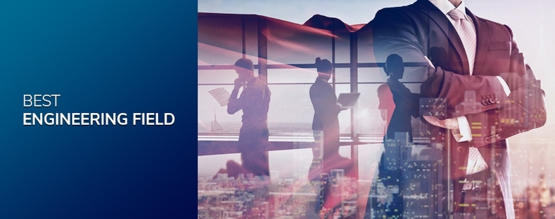 Best Engineering Field for the Future - Growth Opportunities