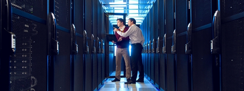 Hire Freelance Network Systems Engineer | FieldEngineer