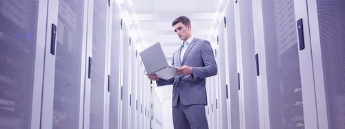 Hire a Freelance Network Field Technician Globally