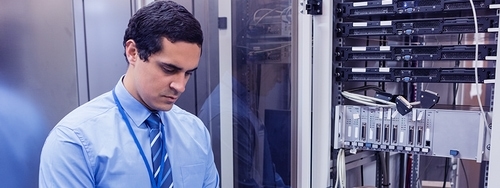 Hire Cisco Engineers for Project Solutions | Field Engineer