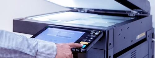 On-Demand Deployment of HP Printers | FieldEngineer