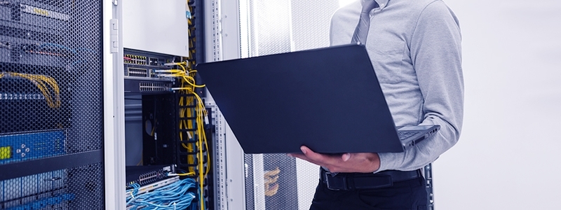 Hire On-Demand Freelance System Administrator | FieldEngineer