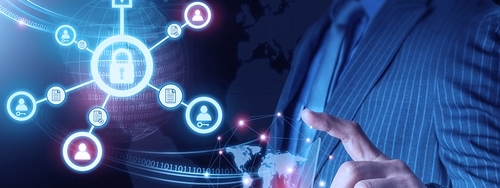 Hire On-Demand Freelance Firewall Engineer | FieldEngineer