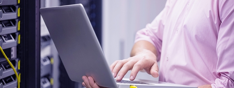 Hire On-Demand Freelance IT Support Technician | FieldEngineer