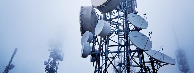 Hire On-Demand Freelance Telecom Project Manager | FieldEngineer