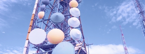 Hire On-Demand Freelance Field Service Technician | FieldEngineer