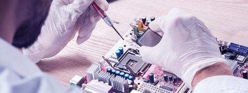 Hire On-Demand Freelance Computer Repair Technician | FieldEngineer