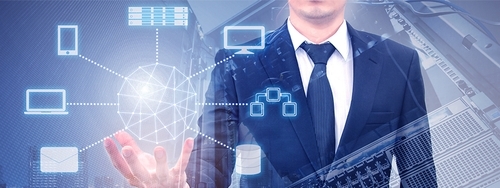 Hire On-Demand Freelance Infrastructure Engineer | FieldEngineer