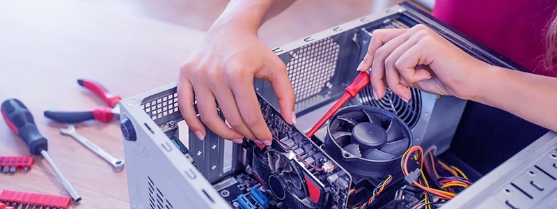 Hire On-Demand Freelance Hardware Integration Engineer