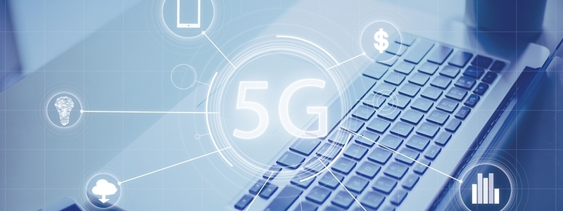 Hire On-Demand Freelance 5G Telecom Engineer | FieldEngineer