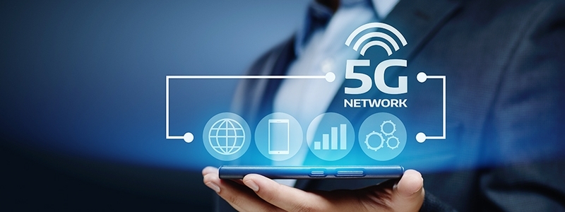 Hire the Top Freelance RF Engineer & 5G Engineer Globally