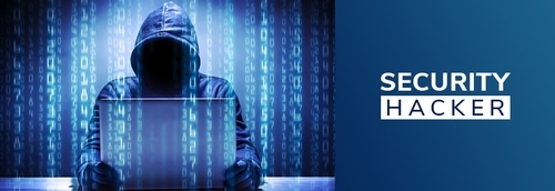 Telecom Freelance Marketplace for Businesses & Engineers