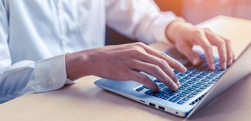 How to Become an Adobe Certified Expert (ACE)?