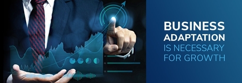 What is a Statement of Work? SOW Definition,Meaning, Example