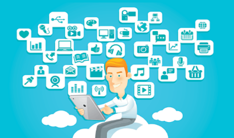 CodeGreen Blog: Deploying one of the largest PAM projects in the Middle ...