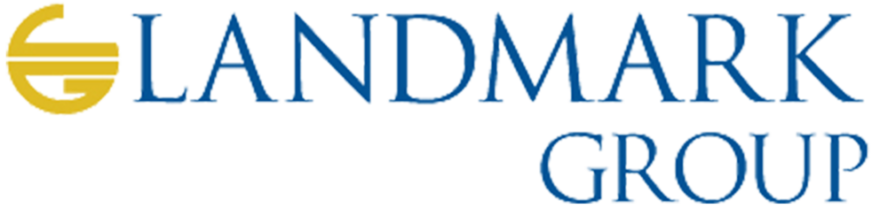 CodeGreen Systems: Cyber Security and Data Protection Solution Provider