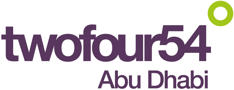 CodeGreen Systems: Cyber Security and Data Protection Solution Provider