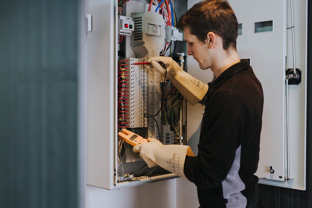 Looking for Reliable Electrical Services in Eastern Melbourne?