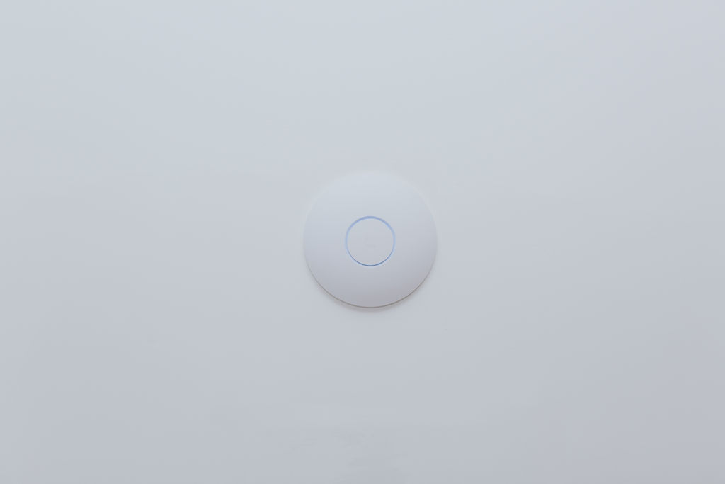 Residential WiFi and Wireless Access Points | Kenner Electrics