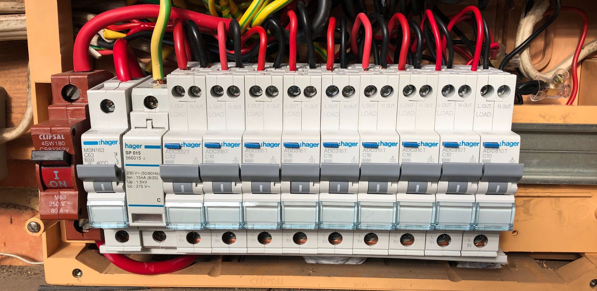 Do You Really Need Surge Protection for Your Melbourne Home?