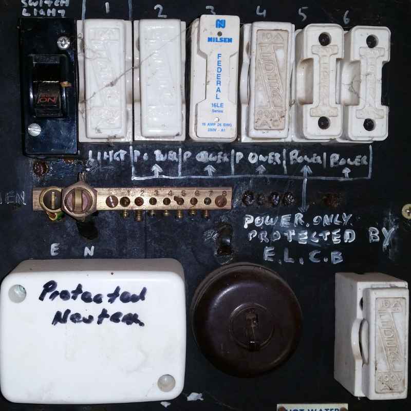 Why Are Electrical Safety Inspections so Important for Melbourne Homes?