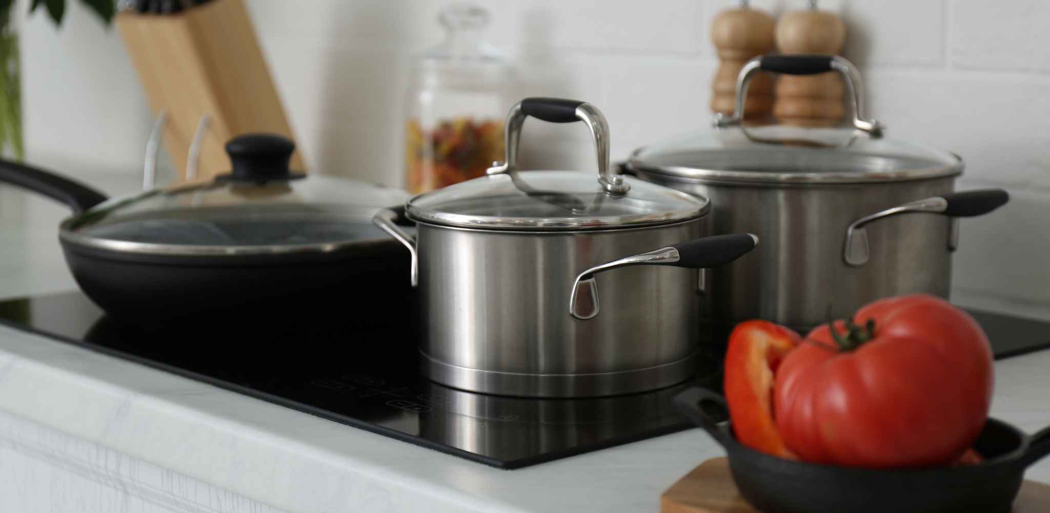 Before You Buy An Induction Cooktop - Read This!