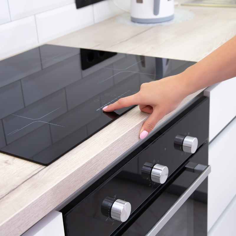 Before You Buy An Induction Cooktop - Read This!