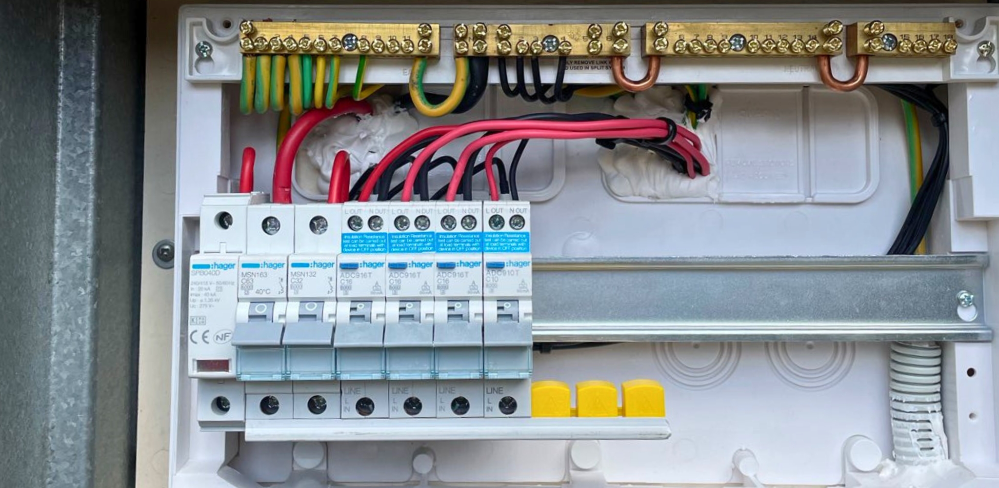 Do You Really Need Surge Protection for Your Melbourne Home?