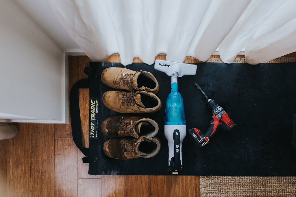 Residential Electrician in Eastern Melbourne | Kenner Electrics