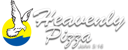 Best Pizza & Subs | Delivery | Findlay, OH | Heavenly Pizza