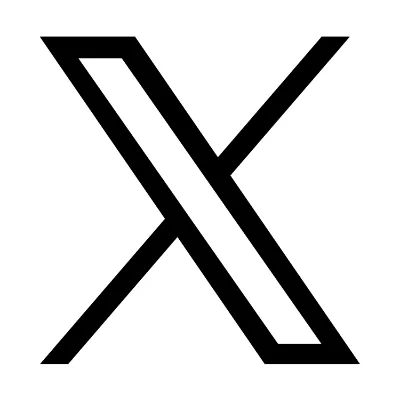 Best Pizza & Subs | Delivery | Findlay, OH | Heavenly Pizza