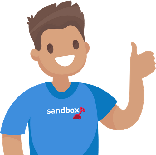EBook A Guide To Opening A Child Care Center Sandbox Software ebook-a-guide-to-opening-a-child-care-center-sandbox-software