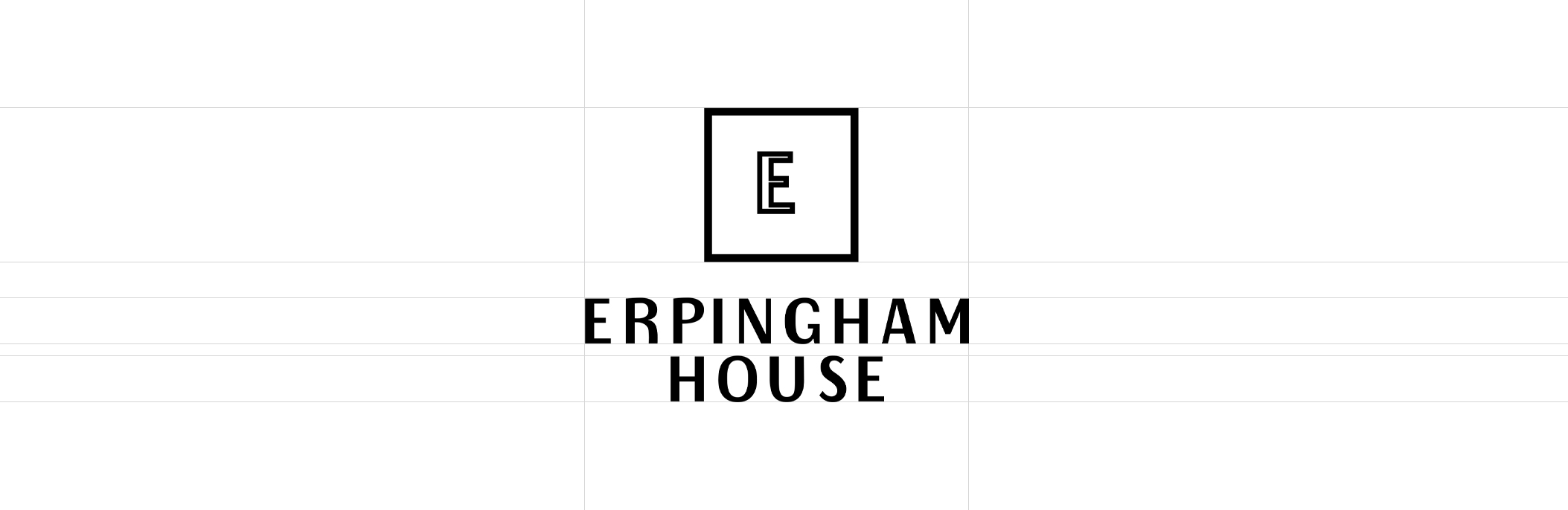 Disruptive Social x Erpingham House