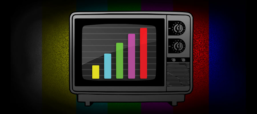 From Tube to Tablet: Data Collection and TV Programming — GoSpotCheck Blog
