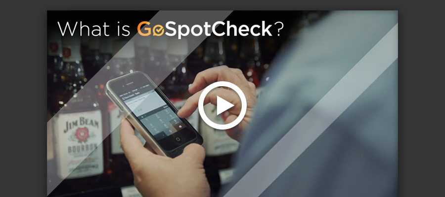 Our Products — GoSpotCheck Blog