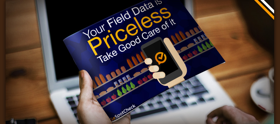 Presentation: Tools to Take Good Care of Your Priceless Data ...