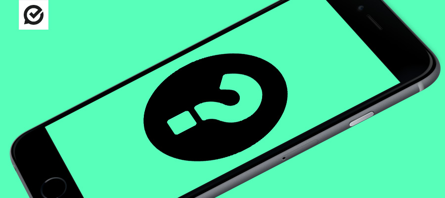 7 iOS Hacks You Need to Know — GoSpotCheck Blog