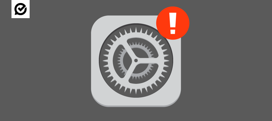 Why You Should Update Your Software — GoSpotCheck Blog