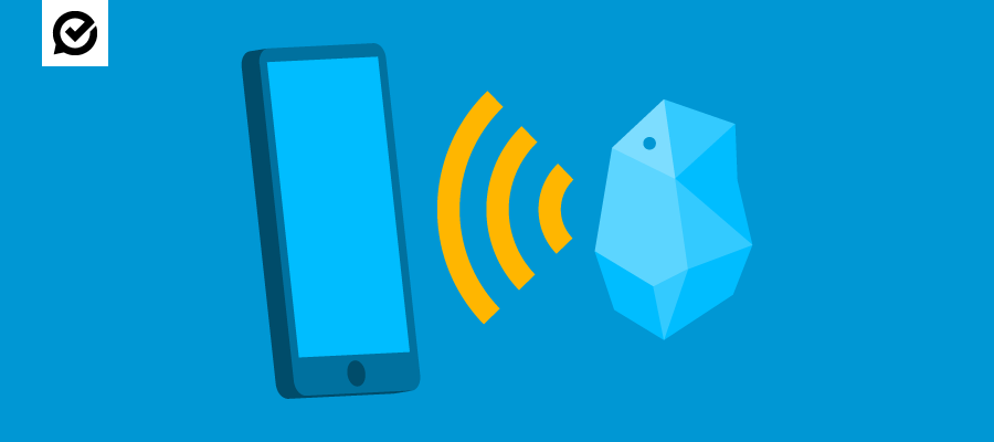 The Rise of Beacon Technology — GoSpotCheck Blog