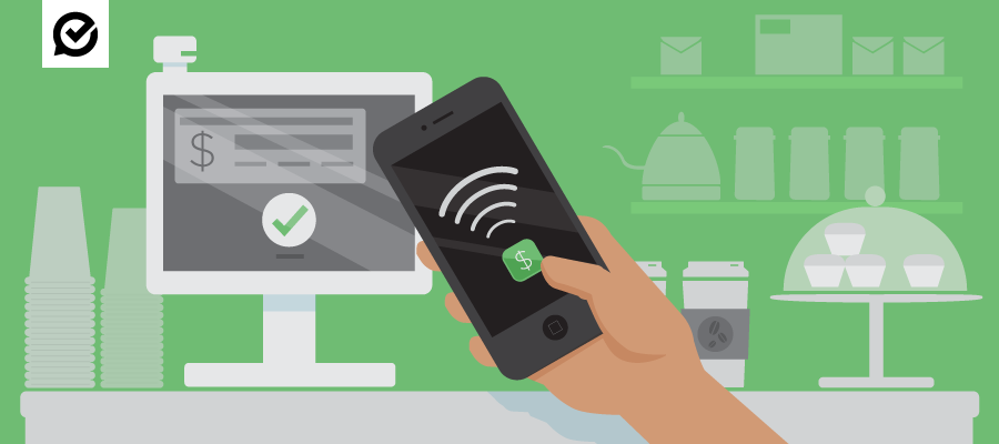 In-House Tech Must Keep Up — GoSpotCheck Blog