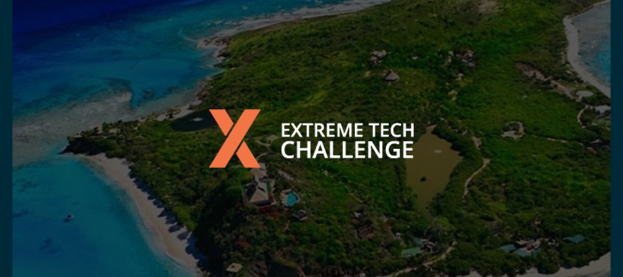 Sphero and Revolar: Extreme Tech Challenge Finalists — GoSpotCheck Blog