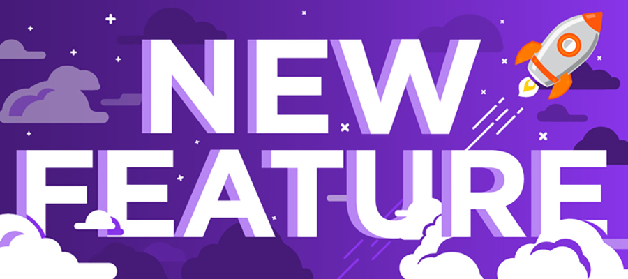 New Feature Announcement: Mobile Notifications — GoSpotCheck Blog