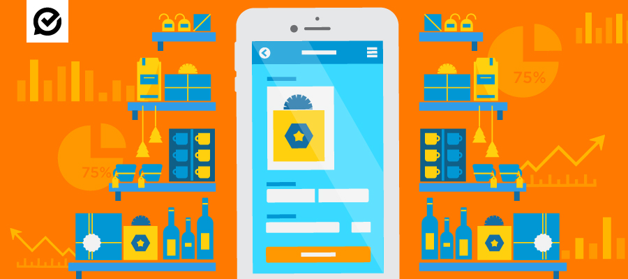 How Brands Can Leverage Holiday Data to Increase Sales — GoSpotCheck Blog