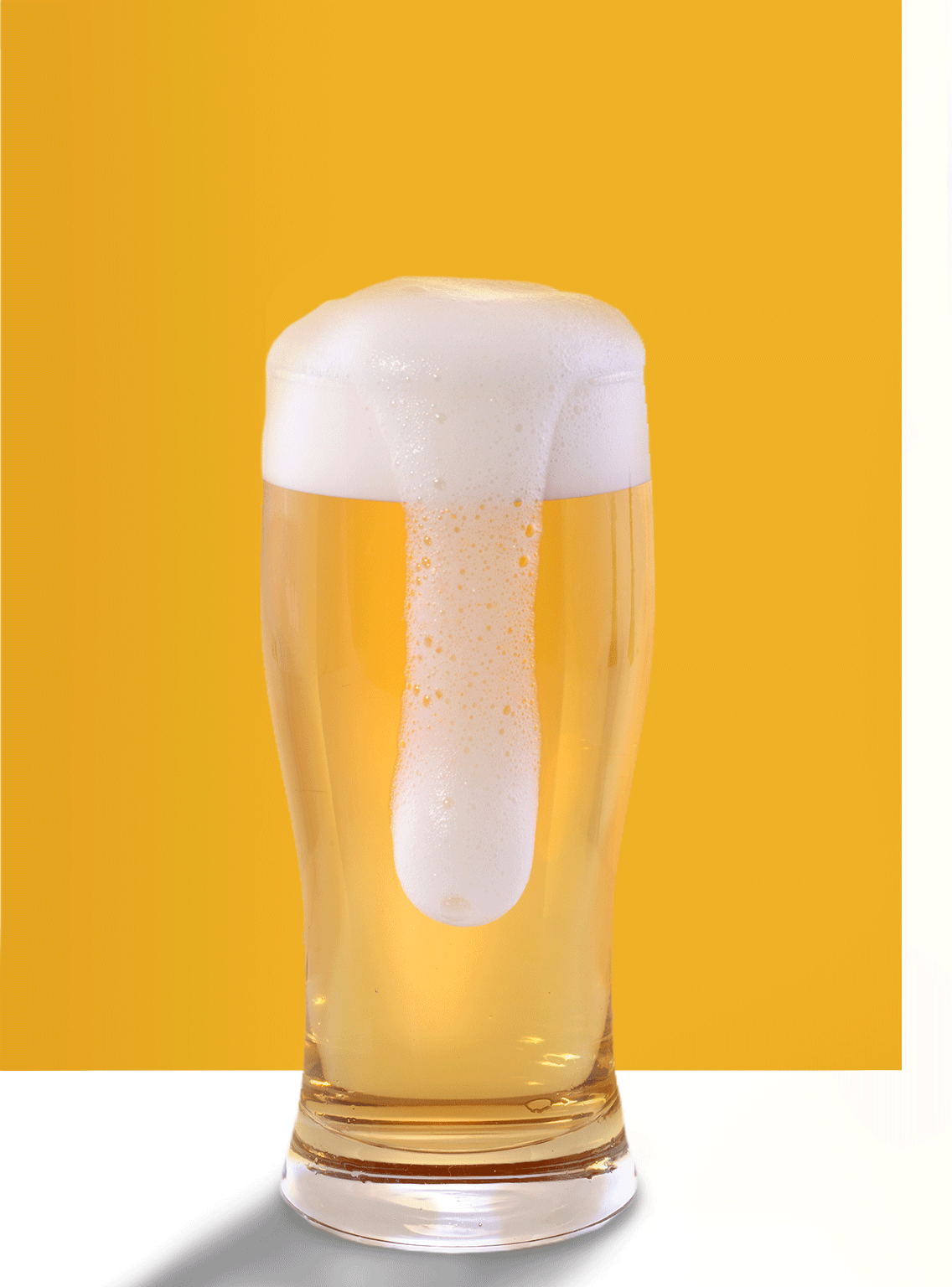 Manhattan Beer Distributors + GoSpotCheck