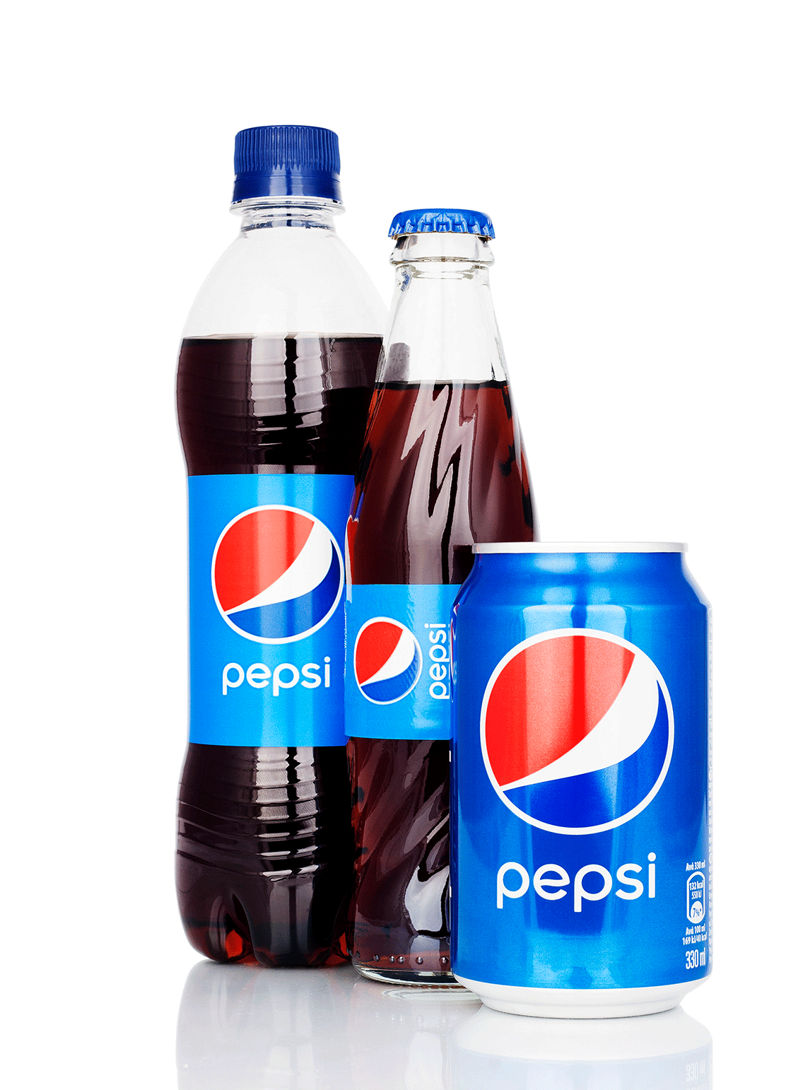 Nestle Nutrition North America + GoSpotCheck