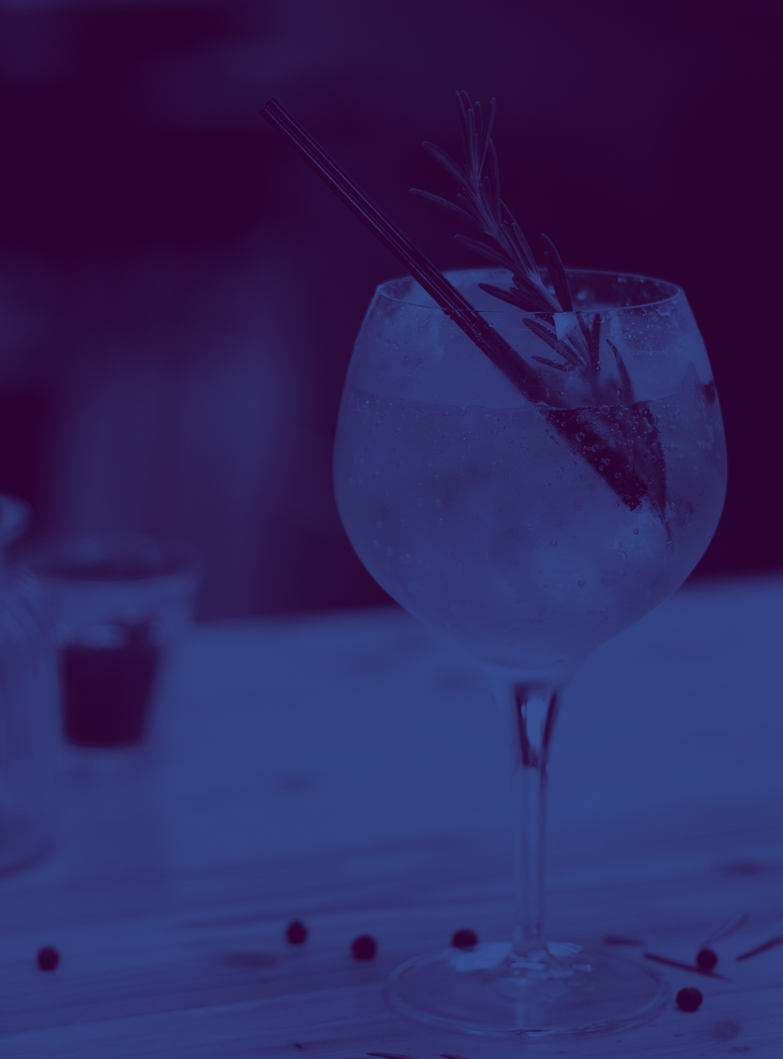 Everything You Need to Know About Sessionable Drinks — GoSpotCheck Blog