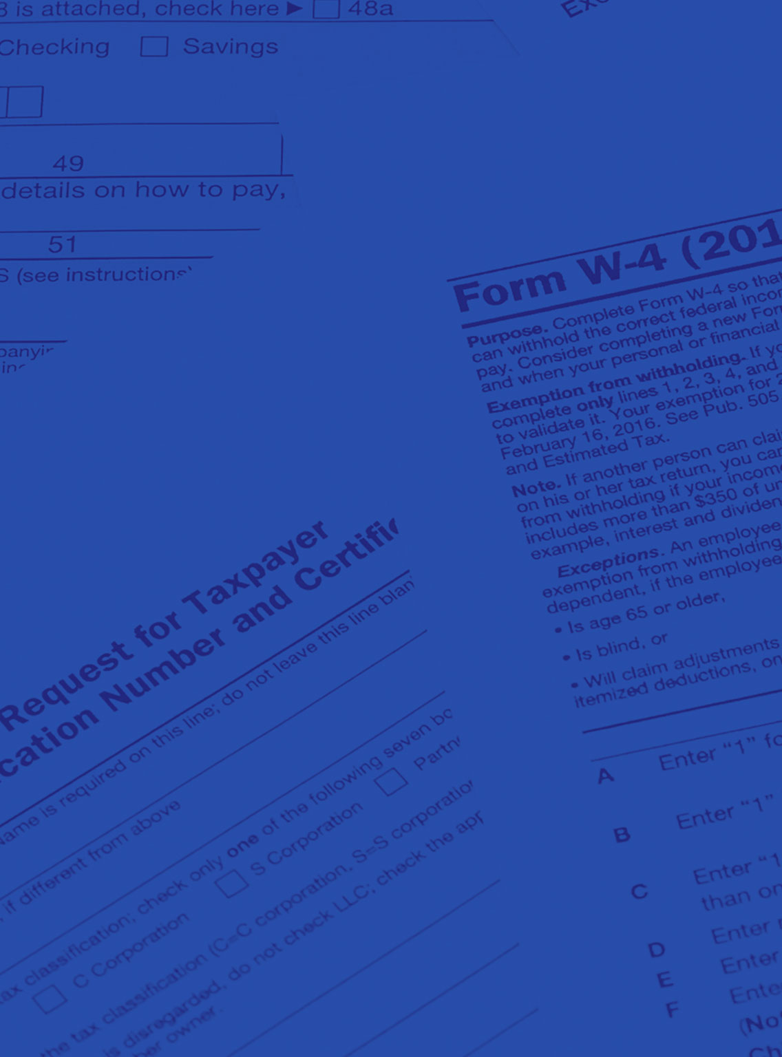 GoSpotCheck Case Study: Jackson Hewitt — GoSpotCheck Blog