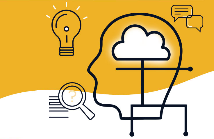 Learning in the Flow of Work