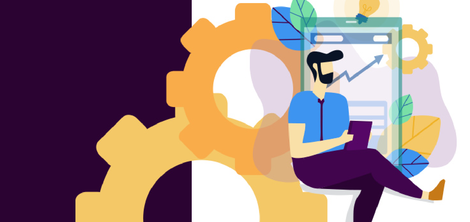 5 Tech Trends for 2020