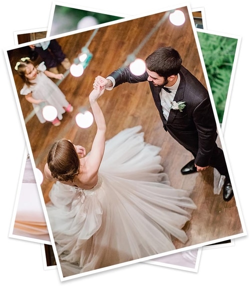 Cafe Natalie Catering - Houston's Best Catering Since 2000